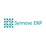 Synnove – Global Systems
